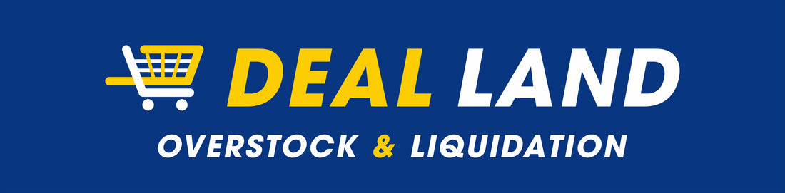 Deal Land